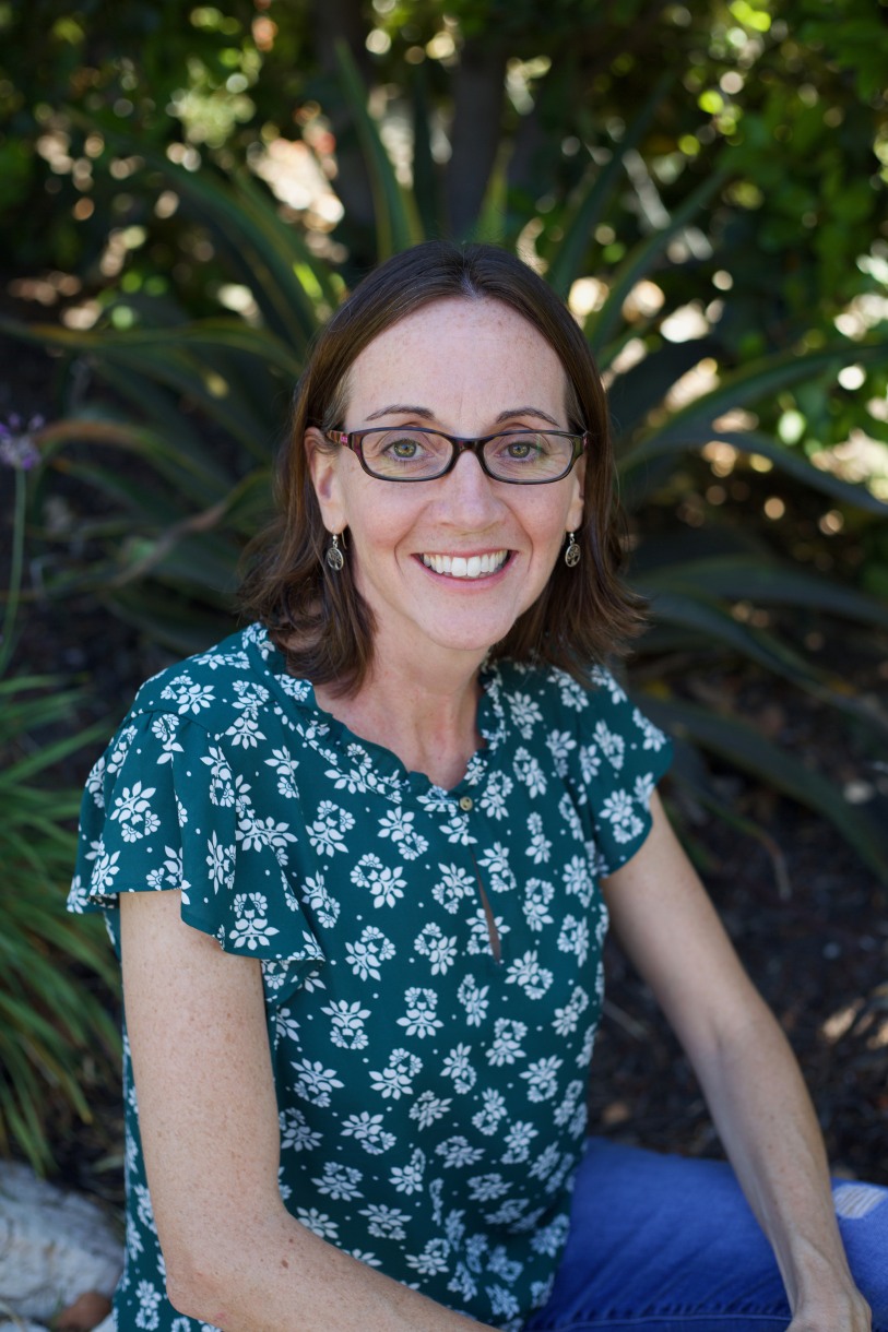 Emily Coe-Sullivan ’99 | Pembroke Center | Brown University