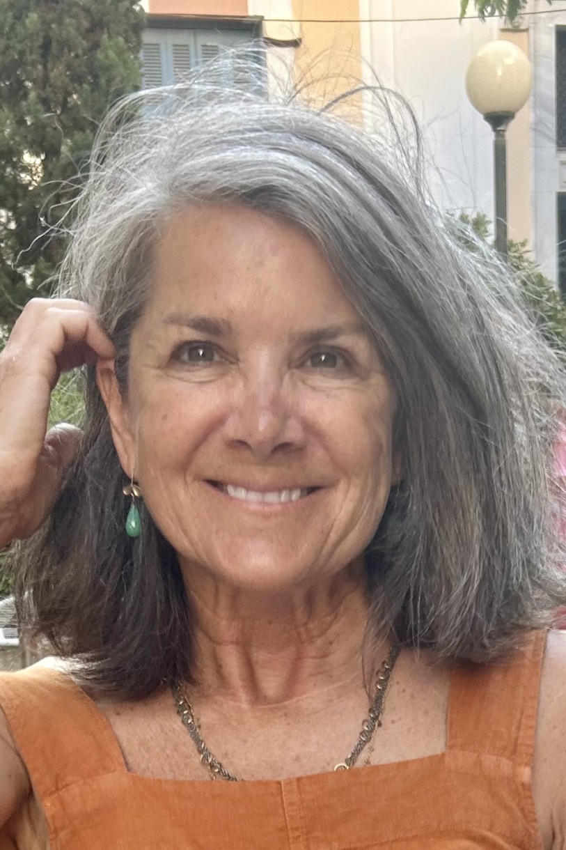 Denise Davis | Pembroke Center | Brown University
