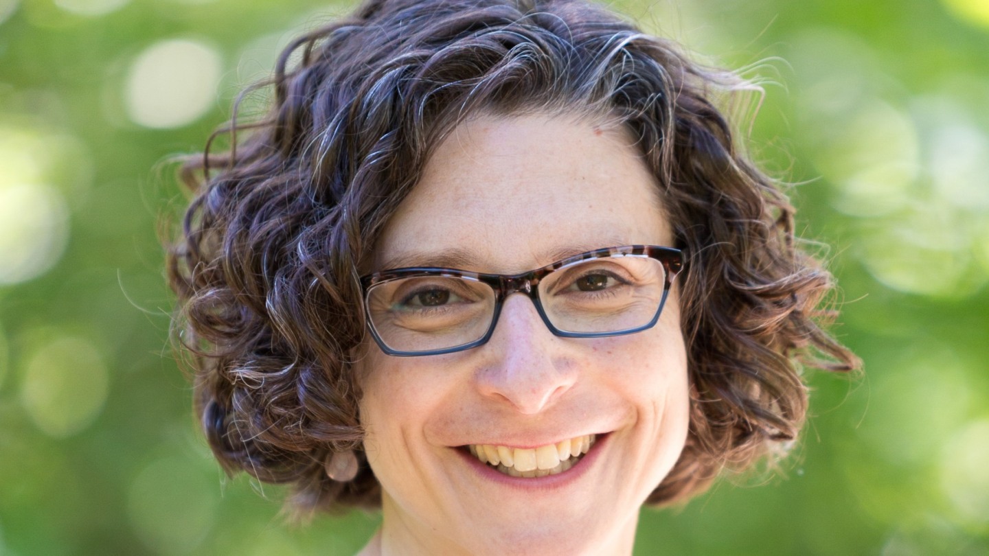 Director | Pembroke Center | Brown University