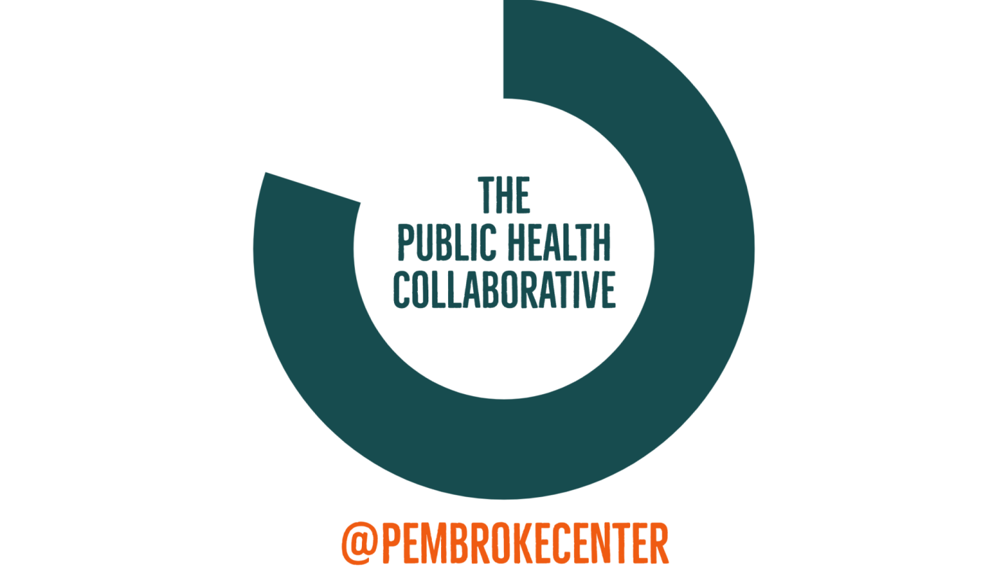 About the Public Health Collaborative | Pembroke Center | Brown University
